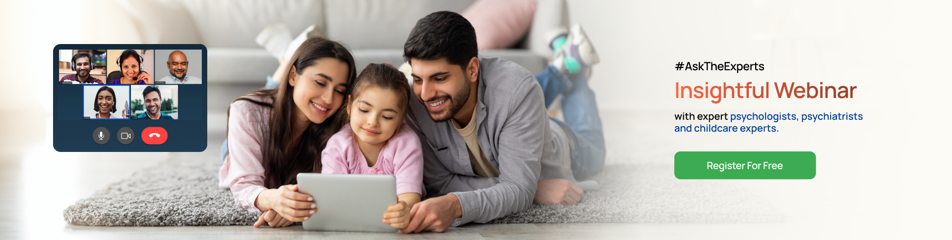 Baatu Smart Parenting | Keeping Kids Safe from Digital Dangers