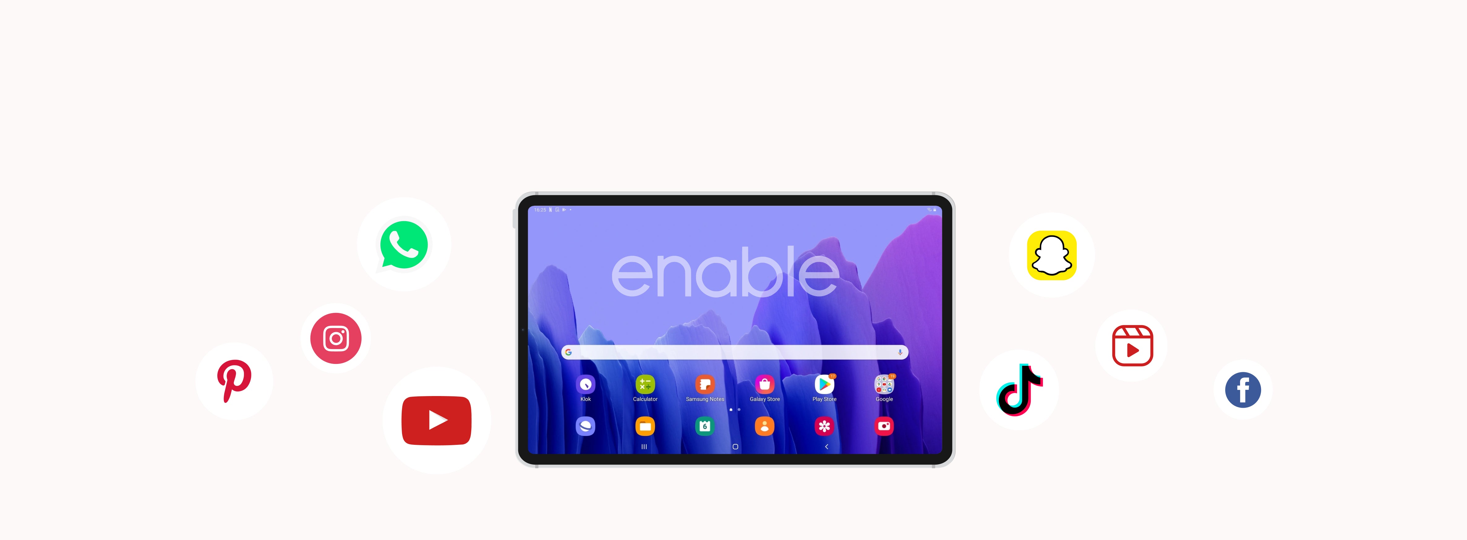 Baatu Smart Parenting | Keeping Kids Safe from Digital Dangers