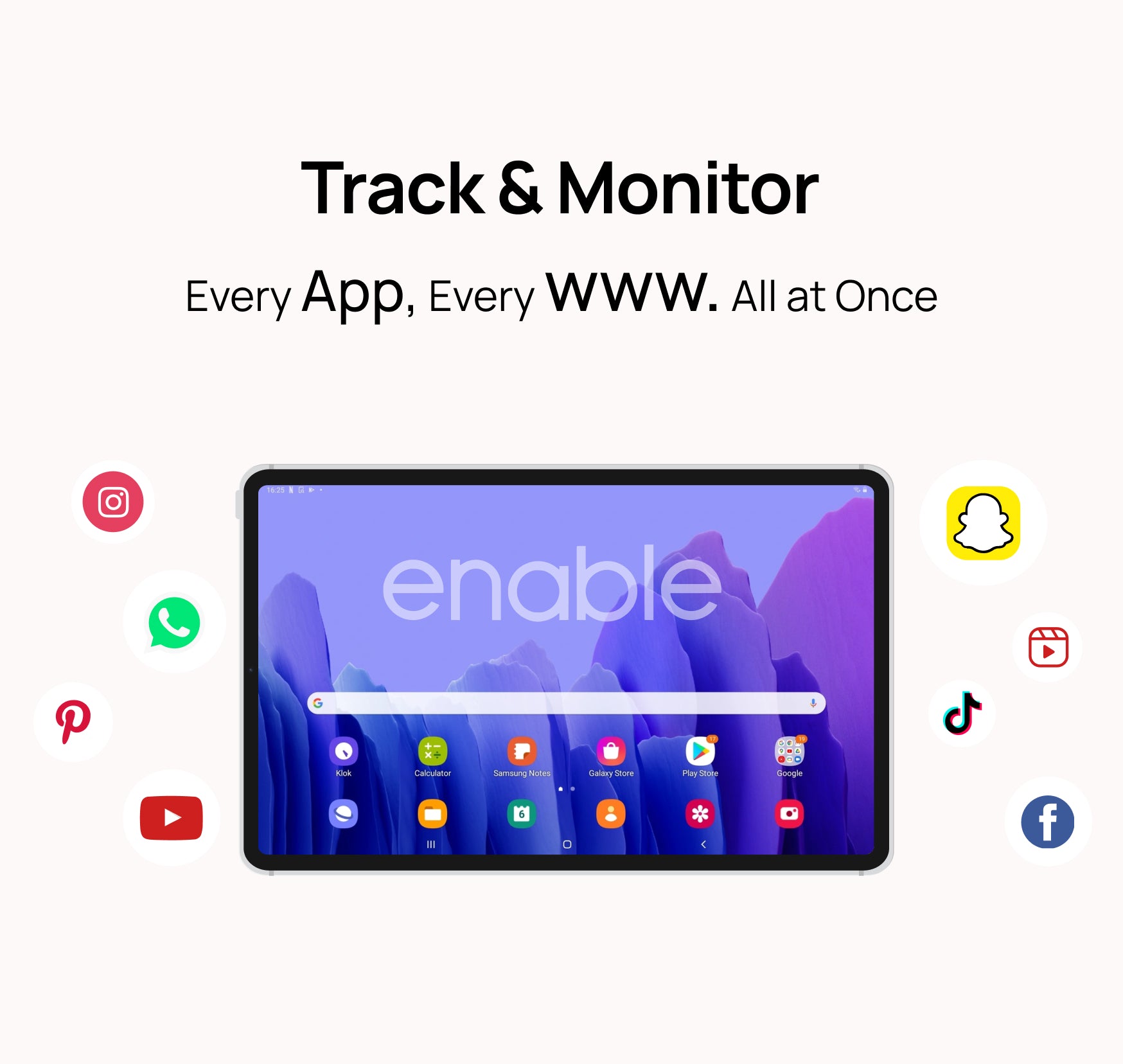 Baatu Smart Parenting | Keeping Kids Safe from Digital Dangers