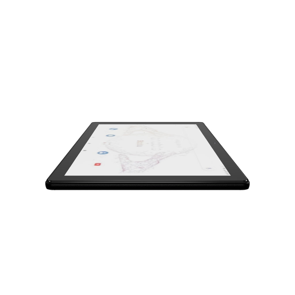 Enable - Safest Parental Control Kids Tablet by Baatu!